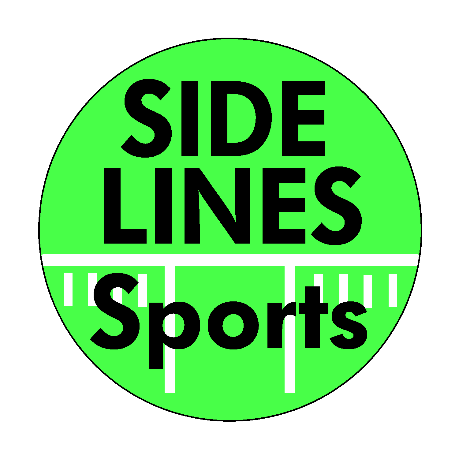 sidelines – CFB Select