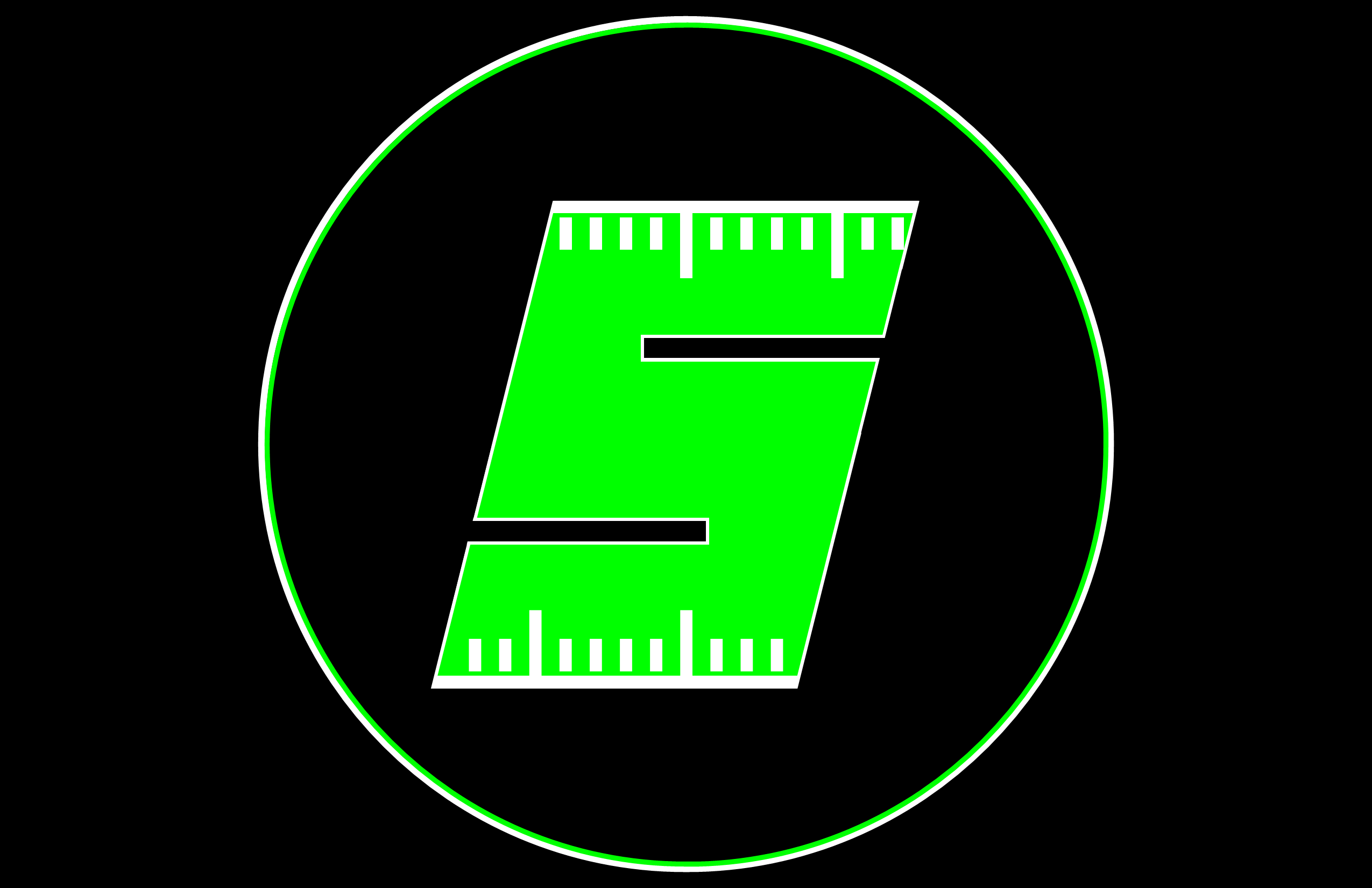 Sidelines Sports Net – CFB Select