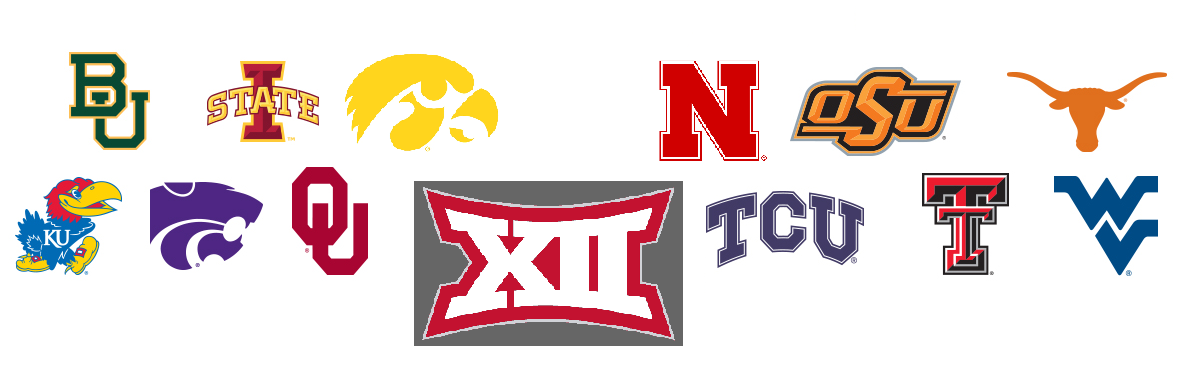 Bad Idea Time: Why Don’t Nebraska and Iowa Join The Big 12? – CFB Select