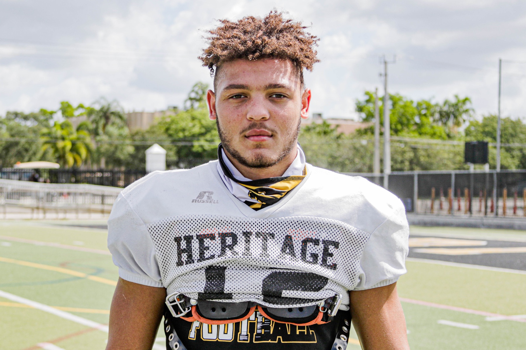 College Football Week Zero: Top CFB Stories – CFB Select