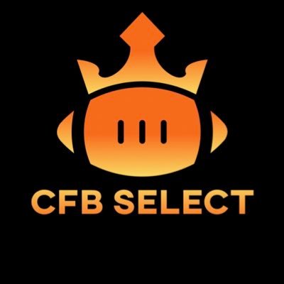 CFB Select logo – CFB Select
