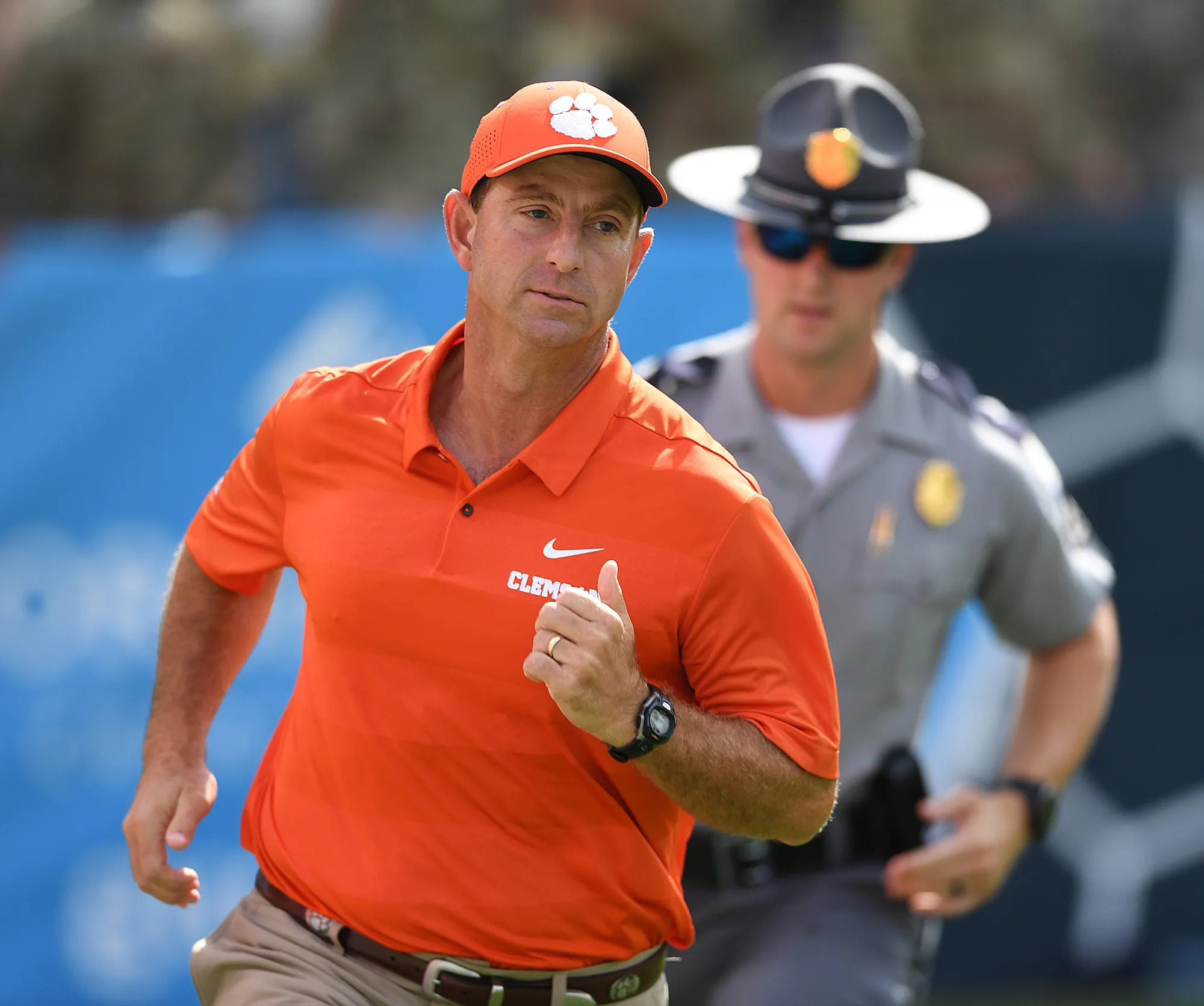 Fans Speak Out: Most Over-Hated Coaches in CFB – CFB Select