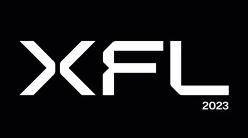 What is the XFL? – CFB Select