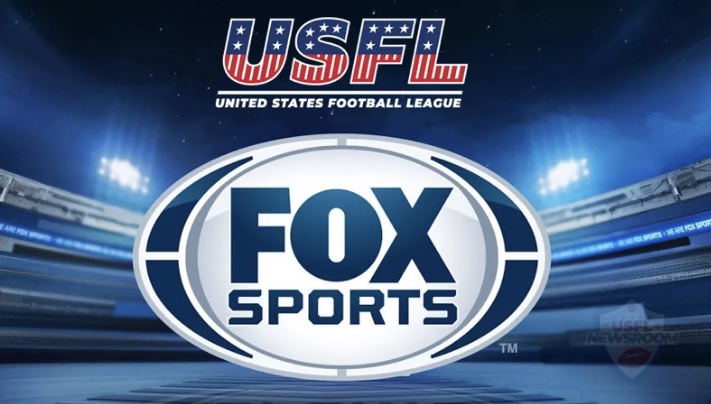 Who Owns the USFL? – CFB Select