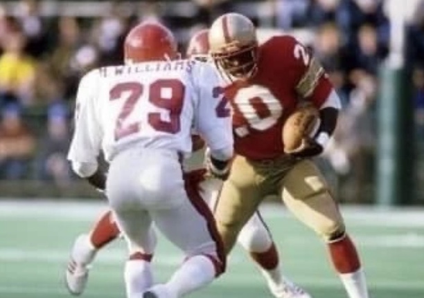 How Long Did The (First) USFL Last? – CFB Select