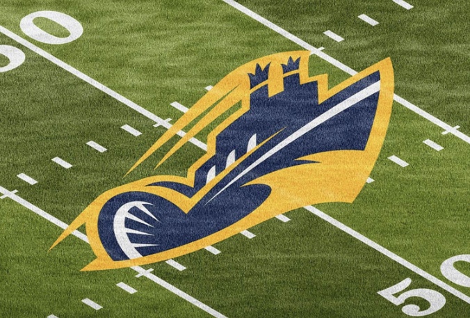 USFL Season Preview: 3 Things To Know – CFB Select