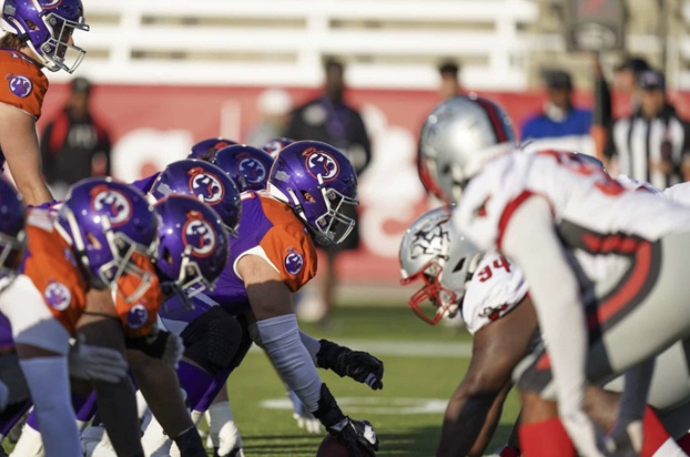 USFL Season Preview: 3 Things To Know – CFB Select
