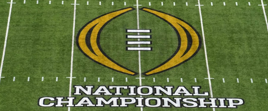 What Does CFB Mean? Explaining The Abbreviation – CFB Select