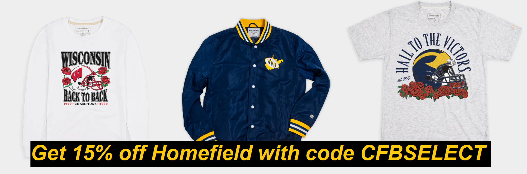 How Does Heisman Voting Work? – CFB Select