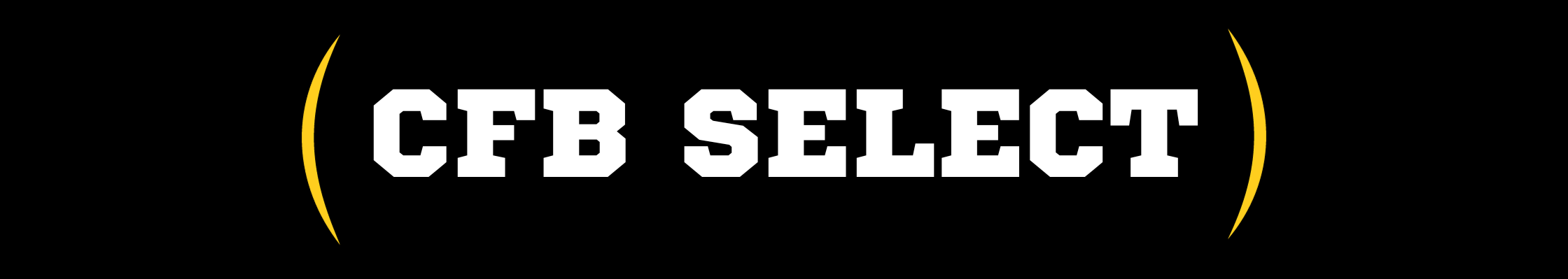 What Does CFB Mean? Explaining The Abbreviation – CFB Select