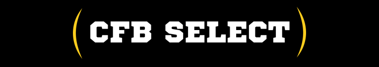 What Does CFB Mean? Explaining The Abbreviation – CFB Select