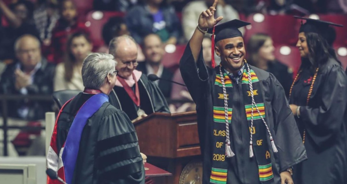 What is APR in College Football? – CFB Select