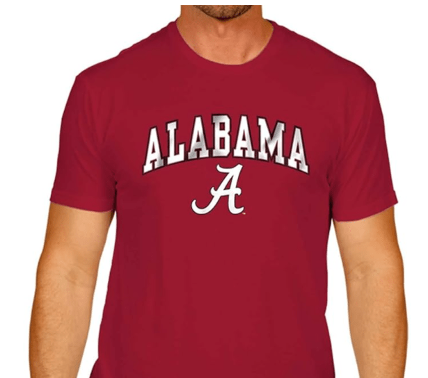 How Many Days Until College Football? – CFB Select