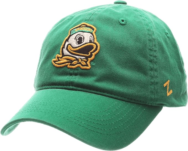 How Many Days Until College Football? – CFB Select