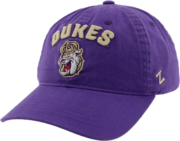 How Many Days Until College Football? – CFB Select