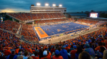 20 Best Stadiums in College Football – CFB Select