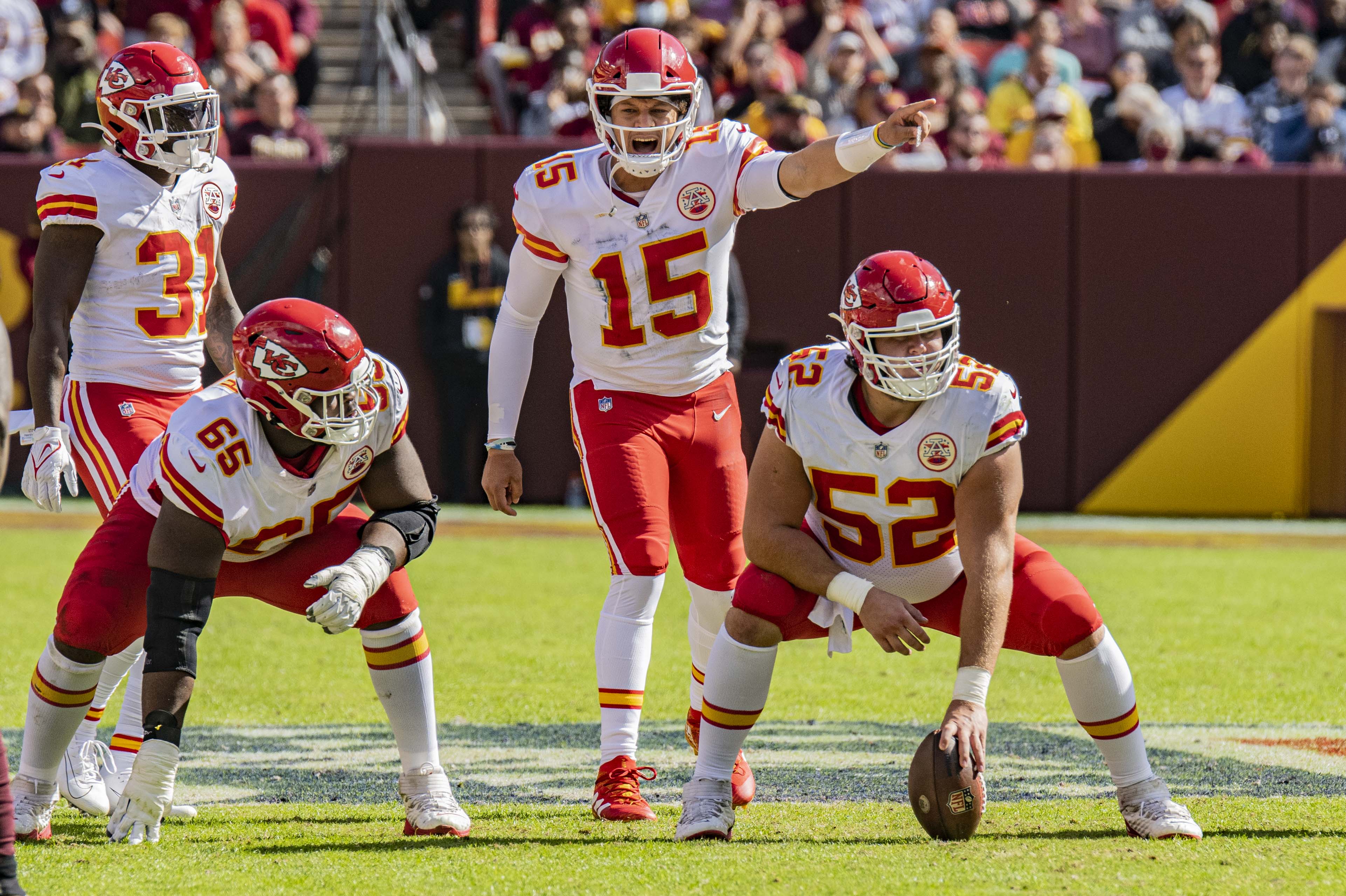 How Many Days Until the NFL? – CFB Select