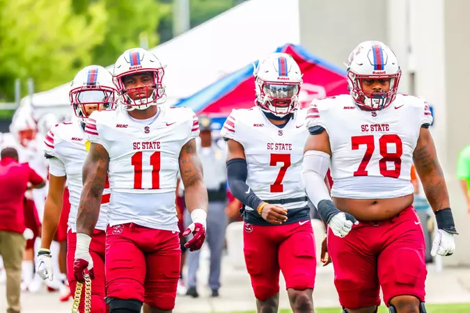 2024 Cricket Celebration Bowl Preview – CFB Select