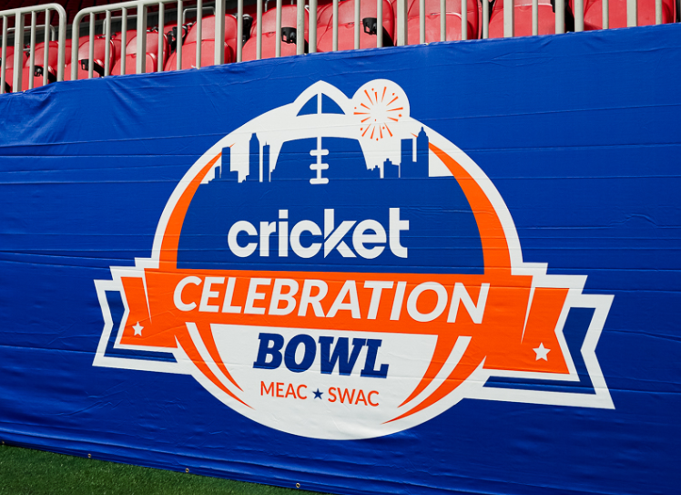2024 Cricket Celebration Bowl Preview – CFB Select
