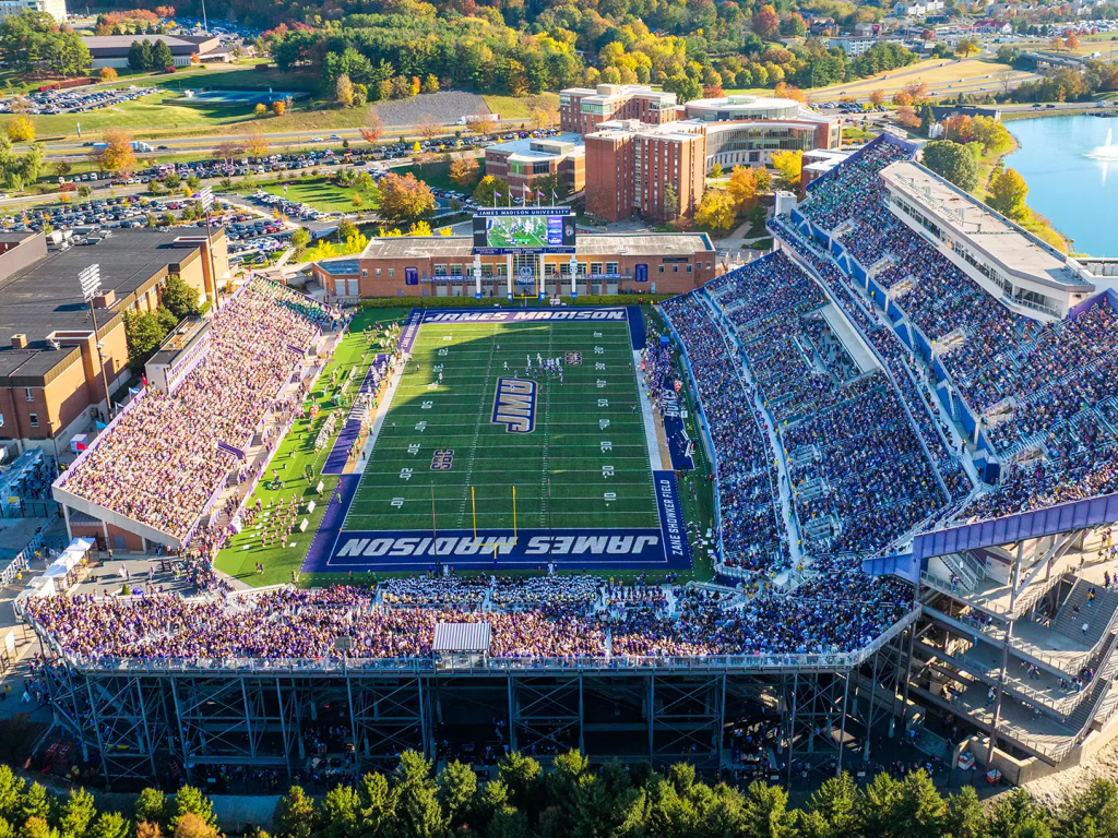 How Many Days Until College Football? – CFB Select