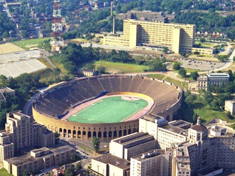 How Many Days Until College Football? – CFB Select