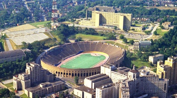 How Many Days Until College Football? – CFB Select