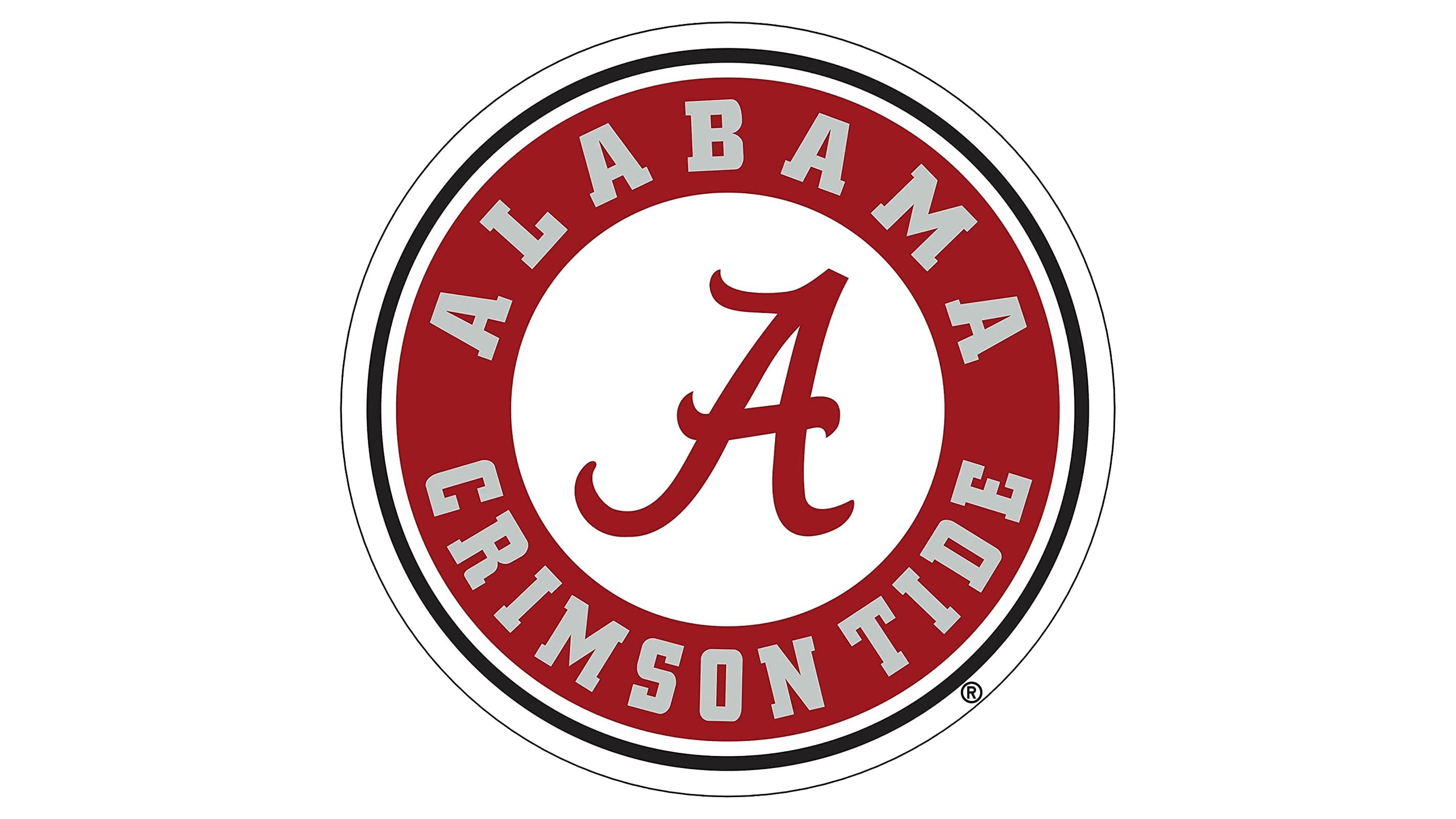 College Football News – CFB Select