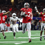 College Football News – CFB Select