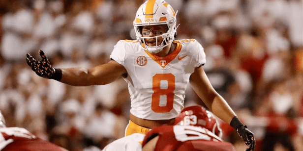 Is Jeff Brohm Quietly Building a Machine at Louisville? – CFB Select