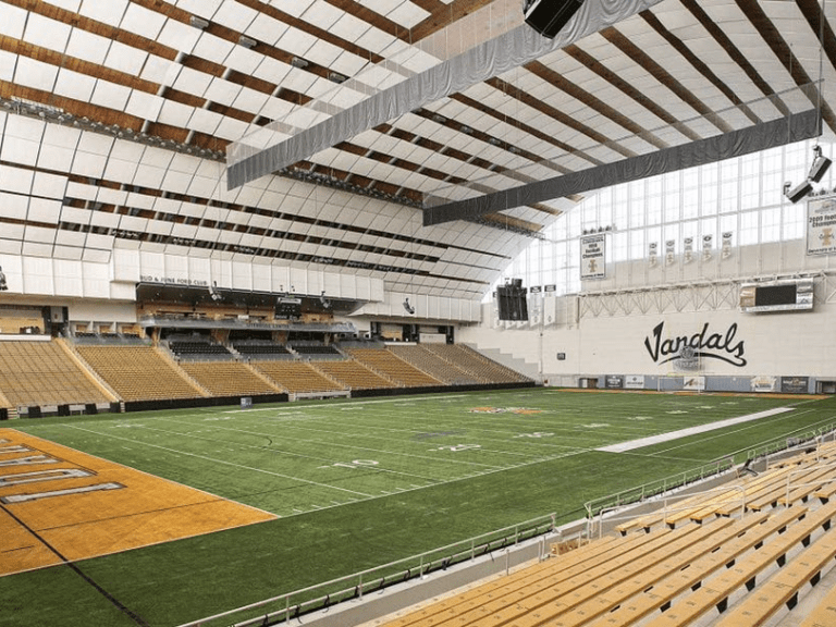 How Many Days Until College Football? – CFB Select