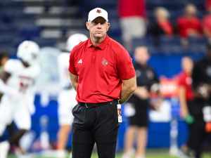 How Many Days Until College Football? – CFB Select