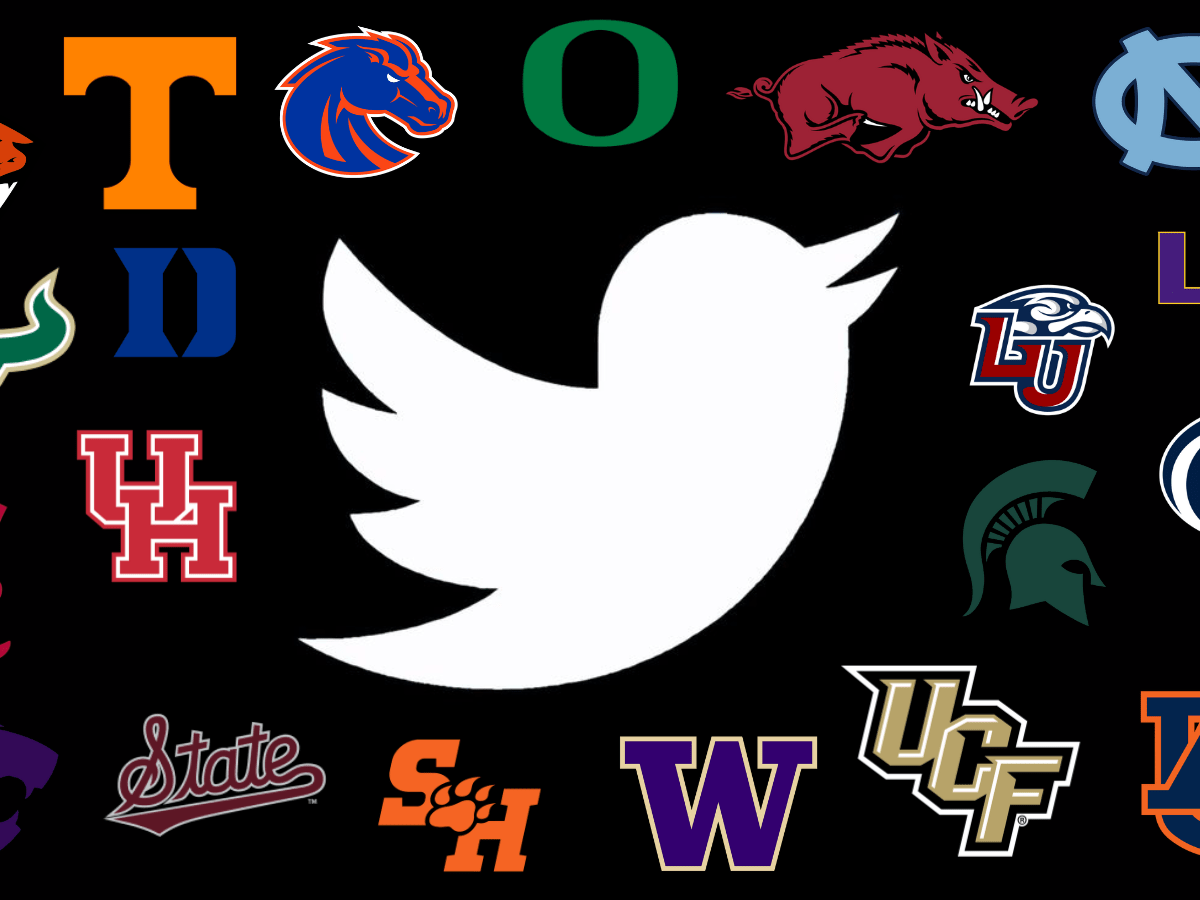 How Many Days Until College Football? – CFB Select