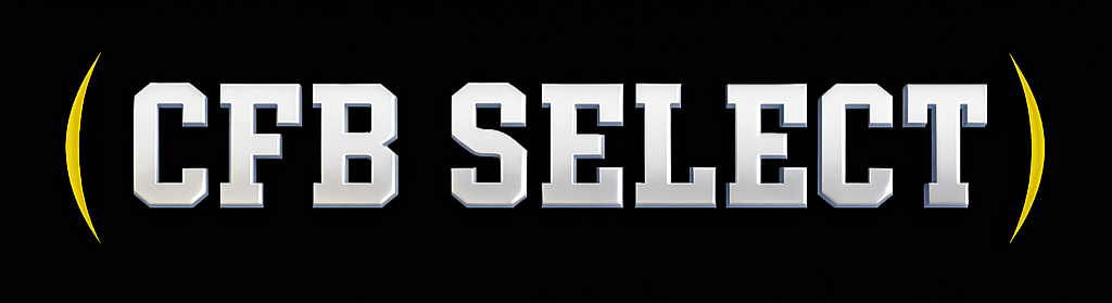 What Does CFB Mean? Explaining The Abbreviation – CFB Select