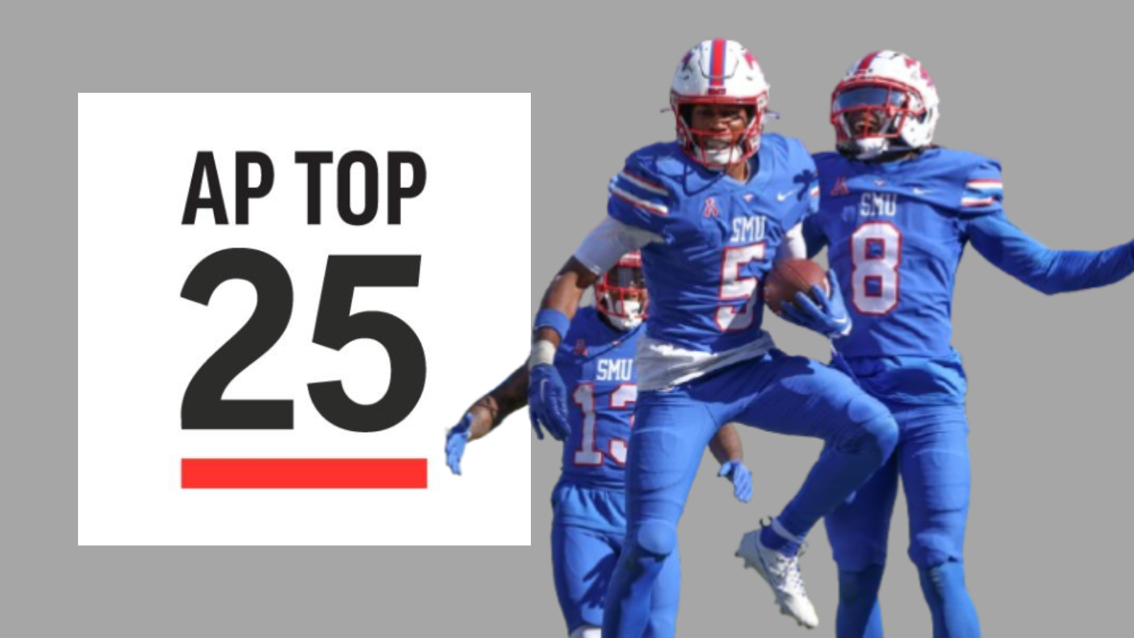 College Football News – CFB Select