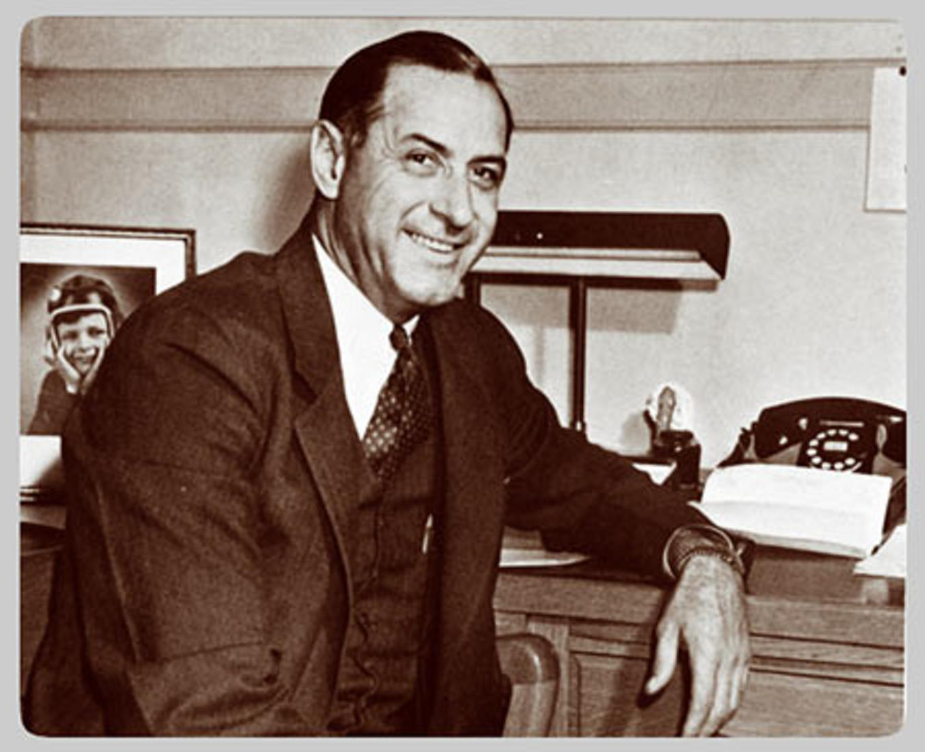 Why Do Delaware’s Football Helmets Look Like Michigan’s? – CFB Select