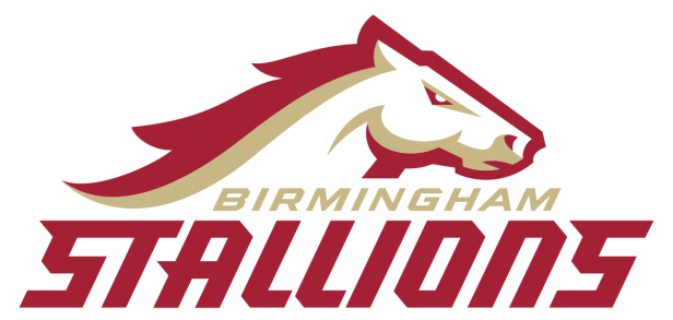 Ranking the new United Football League Logos – CFB Select