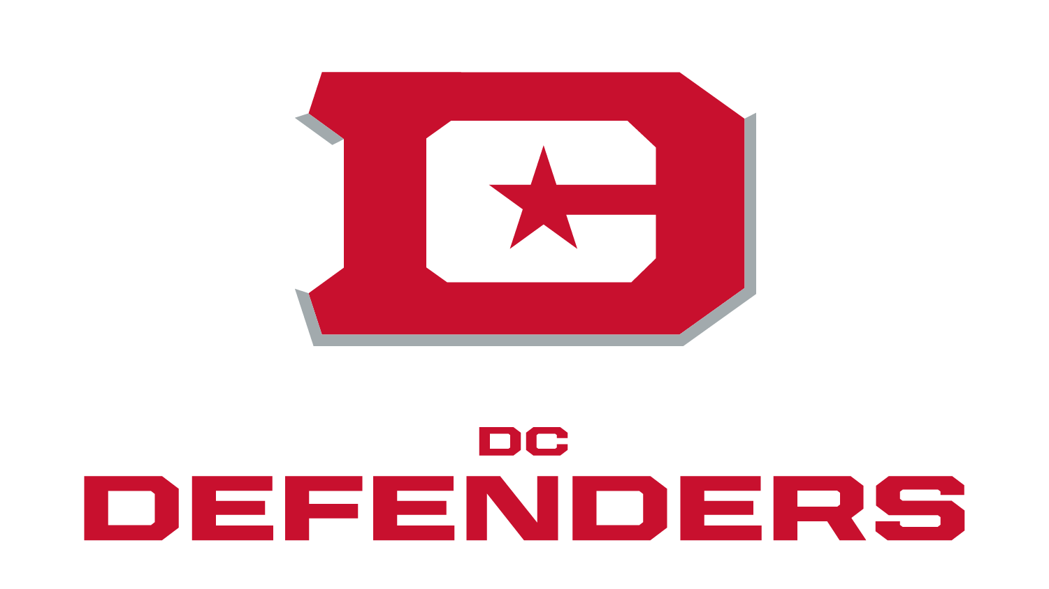 Ranking the new United Football League Logos – CFB Select