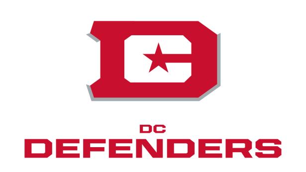 Ranking the new United Football League Logos – CFB Select