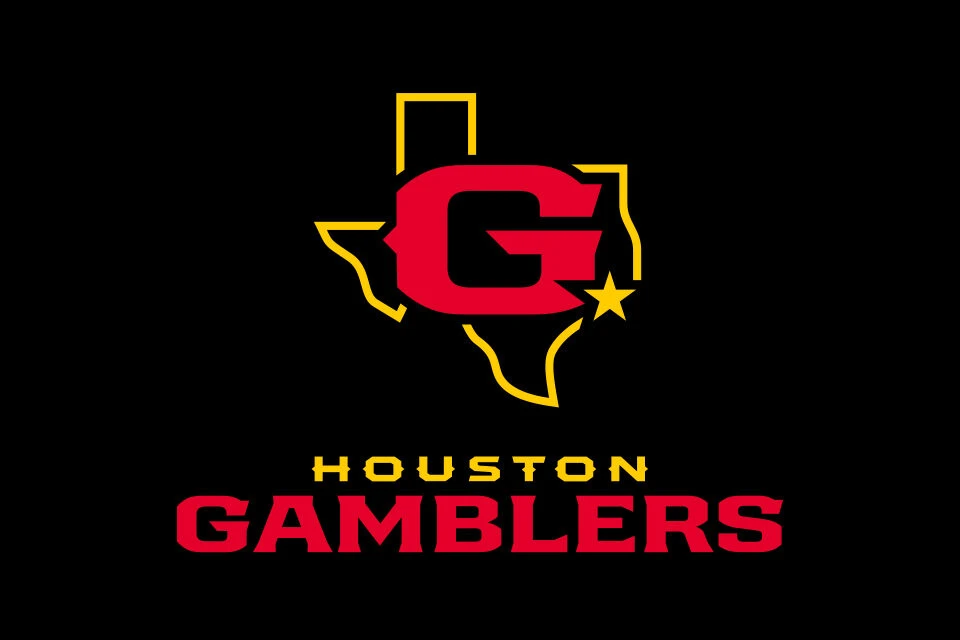 Ranking the new United Football League Logos – CFB Select