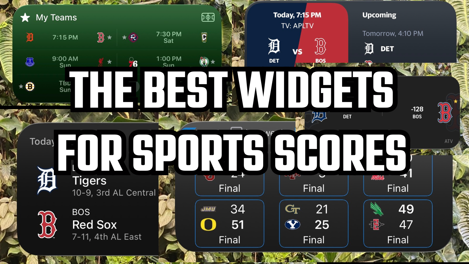 How Many Days Until College Football? – CFB Select